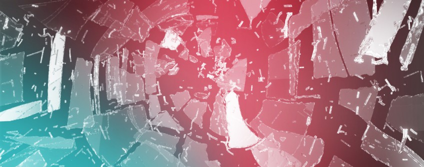 banner – Black Label Digital Marketing Firm in Baltimore, MD